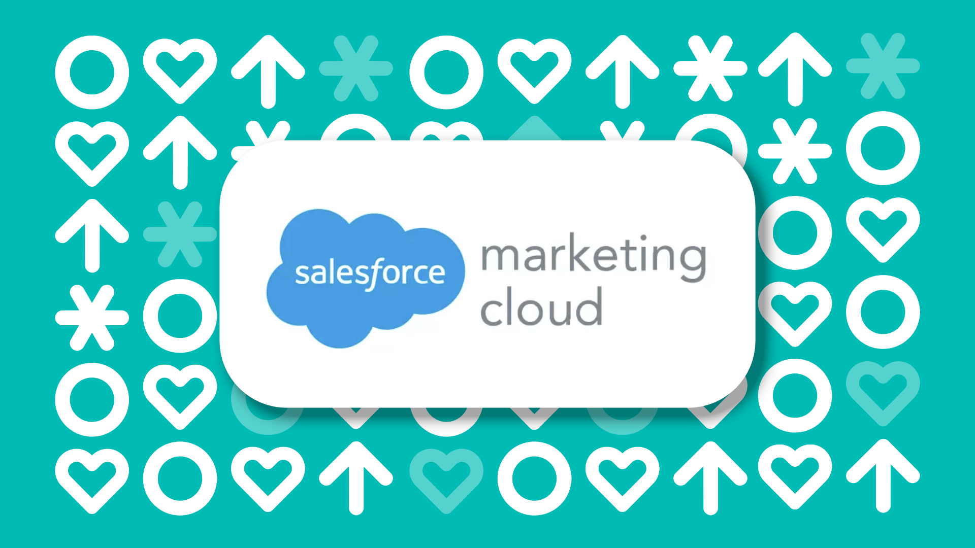 Salesforce Marketing Cloud Training by Clevertouch